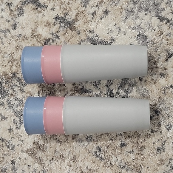 Tupperware | Kitchen | 6 Tupperware Cups | Poshmark